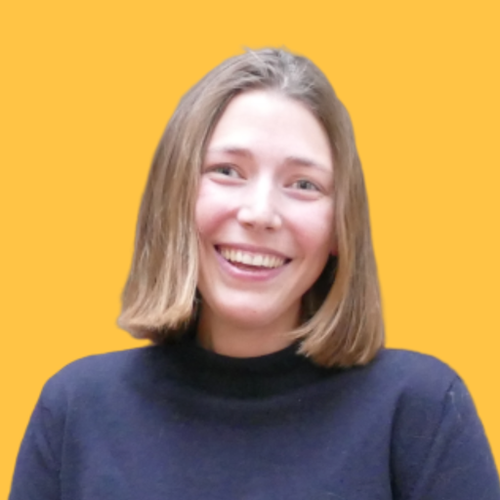 7 Types of Intermittent Fasting, Explained