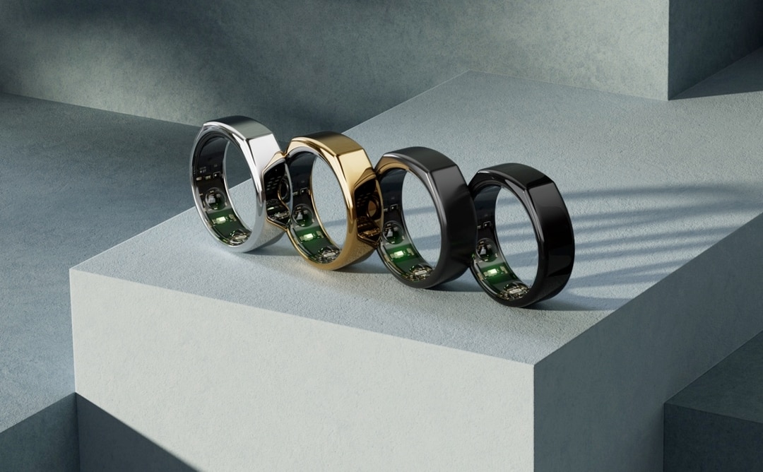 Oura Ring Generation 3 review: a biowearables doctor breaks it down